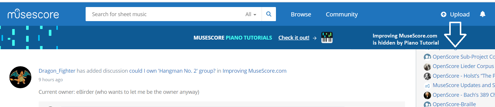 Index of /downloads